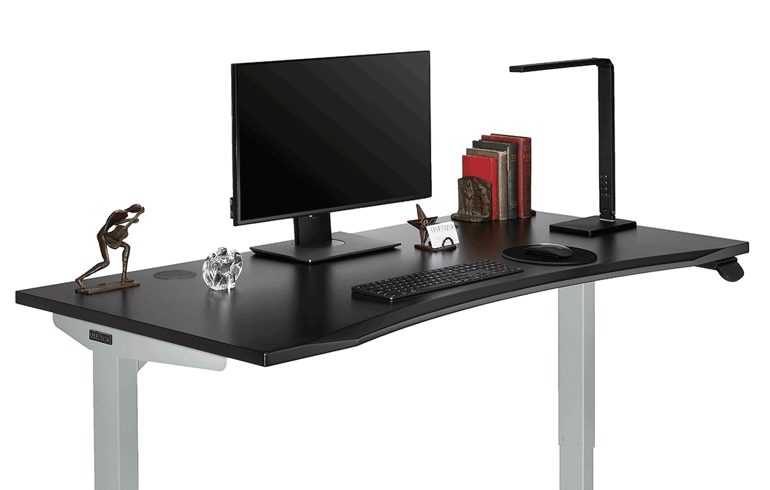 Desktops + Parts | UPLIFT Desk