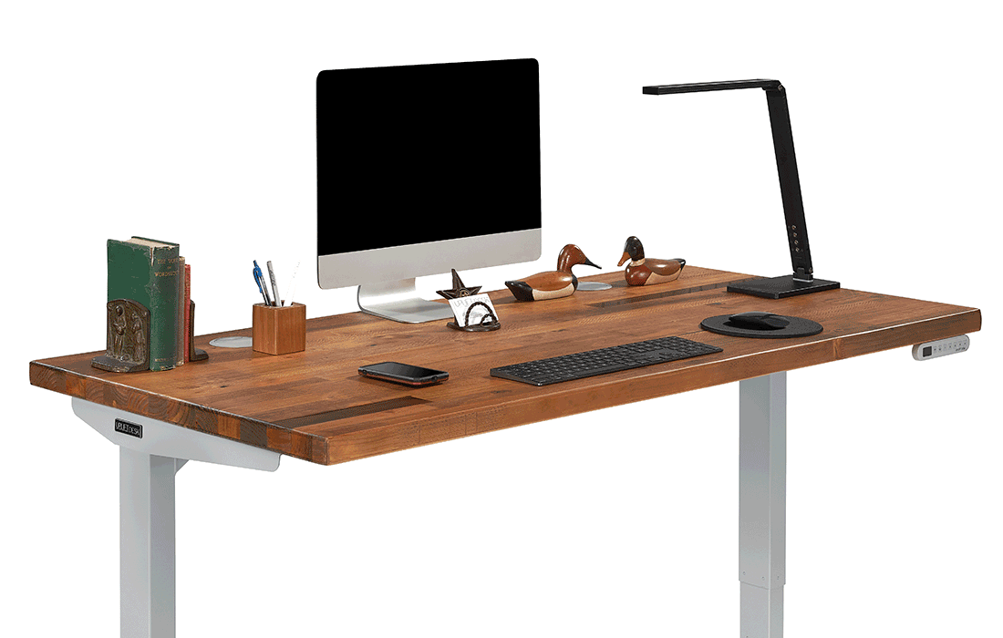 Desktops + Parts | UPLIFT Desk