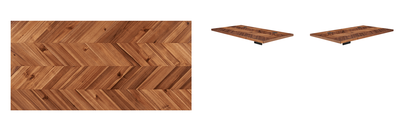 Office Furniture that Benefits You - Standing Desks | UPLIFT Desk