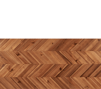 Office Furniture that Benefits You - Standing Desks | UPLIFT Desk