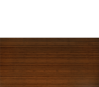 Office Furniture that Benefits You - Standing Desks | UPLIFT Desk