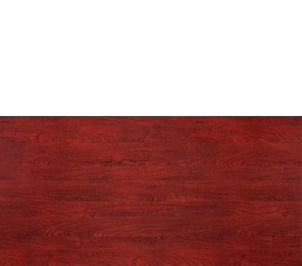 Office Furniture that Benefits You - Standing Desks | UPLIFT Desk