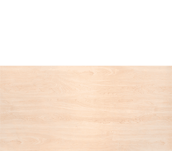 Office Furniture that Benefits You - Standing Desks | UPLIFT Desk