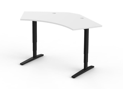 Ergonomic Furniture Solutions for Your Home Office | UPLIFT Desk