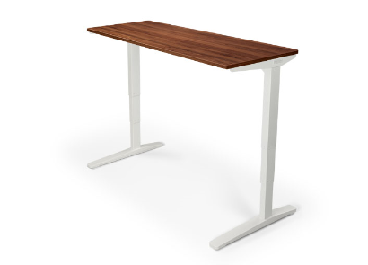 Ergonomic Furniture Solutions for Your Home Office | UPLIFT Desk