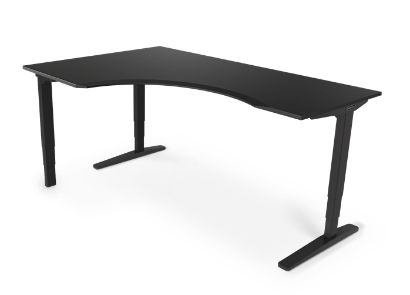 Ergonomic Furniture Solutions for Your Home Office | UPLIFT Desk