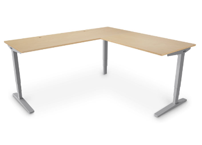 Ergonomic Furniture Solutions for Your Home Office | UPLIFT Desk