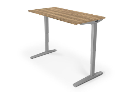Ergonomic Furniture Solutions for Your Home Office | UPLIFT Desk