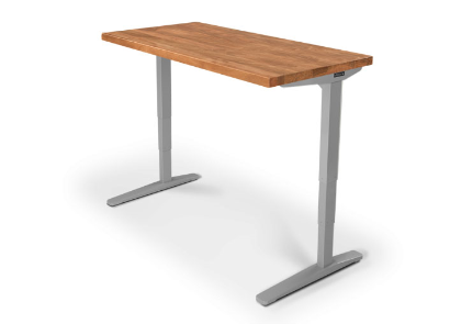 Ergonomic Furniture Solutions for Your Home Office | UPLIFT Desk