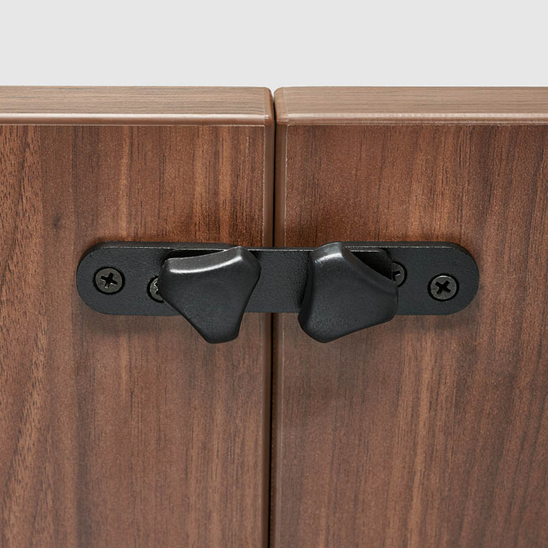 Table Ganging Brackets | UPLIFT Desk