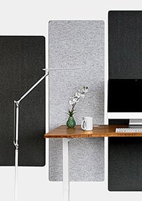 Desk Accessories | UPLIFT Desk