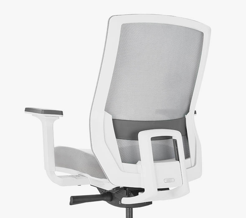 Envoke Ergonomic Chair | UPLIFT Desk