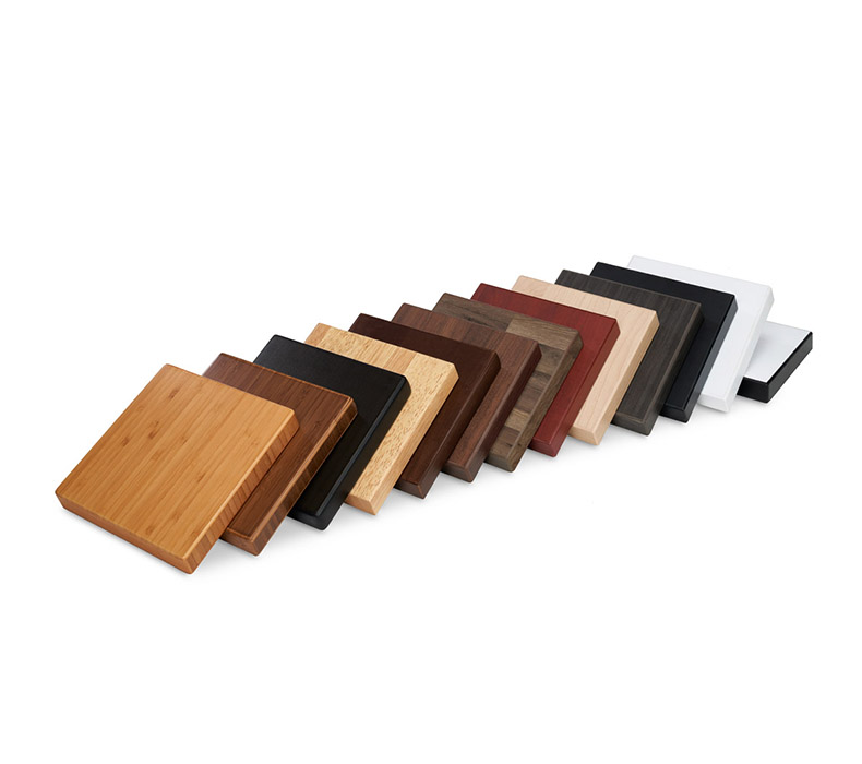 Desktop Samples | UPLIFT Desk