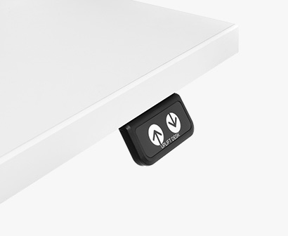 Advanced Paddle Keypad | UPLIFT Desk