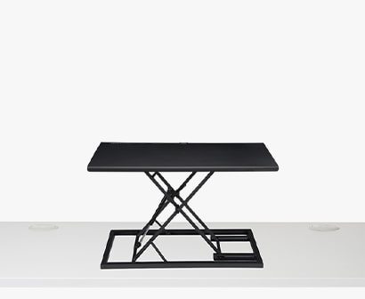 Ergonomic Furniture Solutions for Your Home Office | UPLIFT Desk