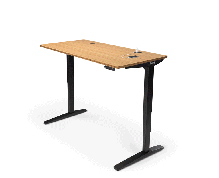 Best uplift desk store